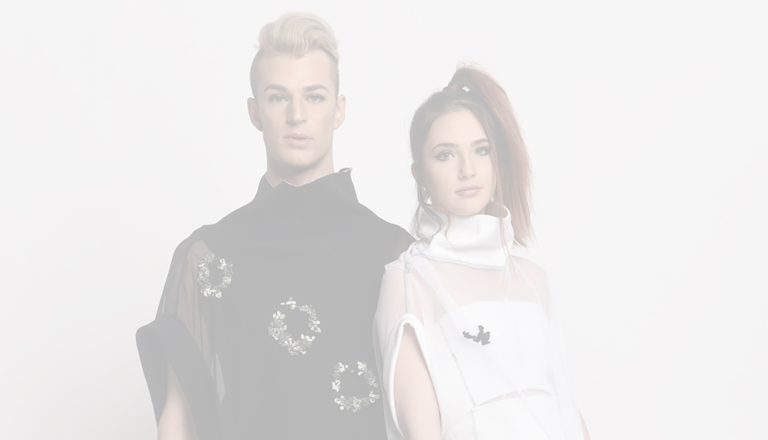 Linda Marcus Transparent - Retailworks Inc