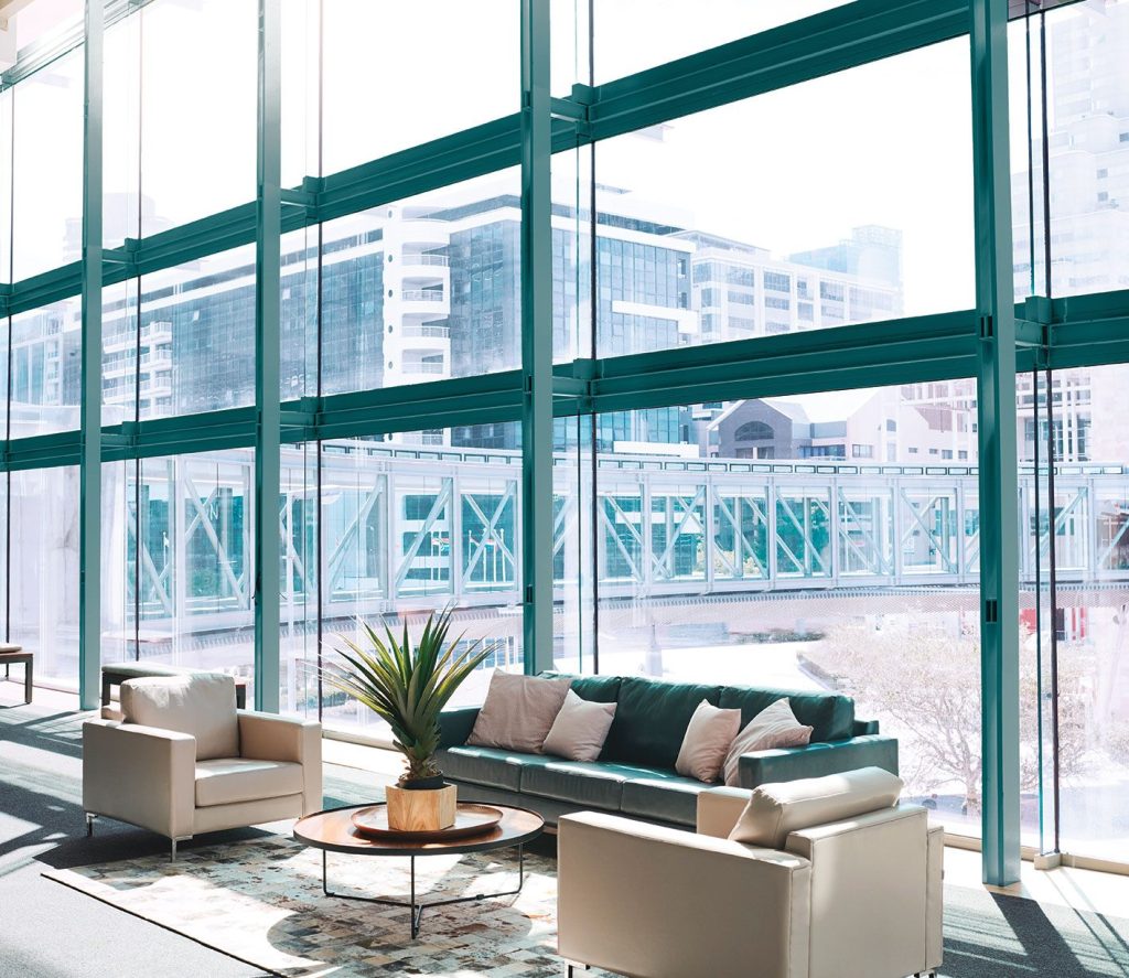 vining-ivy-ppg-2023-color-of-the-year-7 - Retailworks Inc