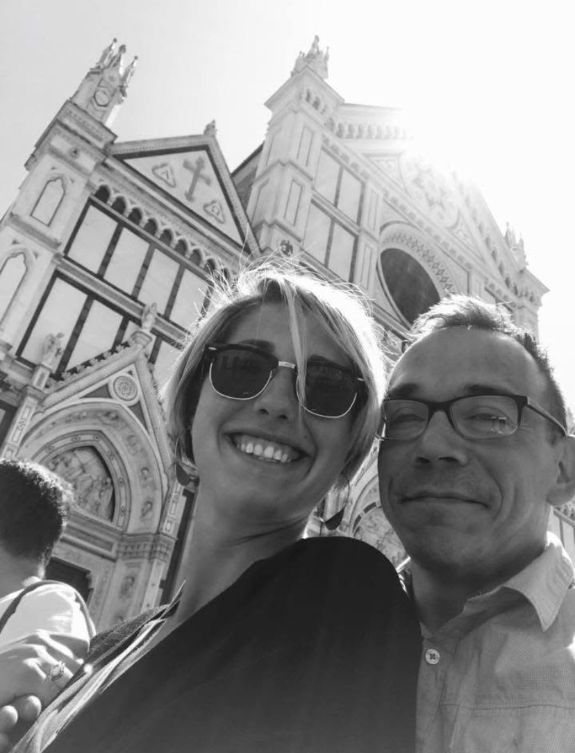 Amanda Ewing | Retailworks Team | By Retailworks Inc