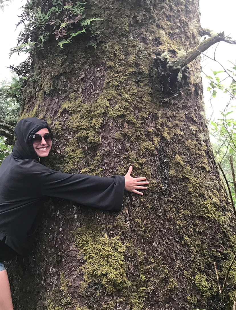 Amanda Ewing | Retailworks Team | By Retailworks Inc