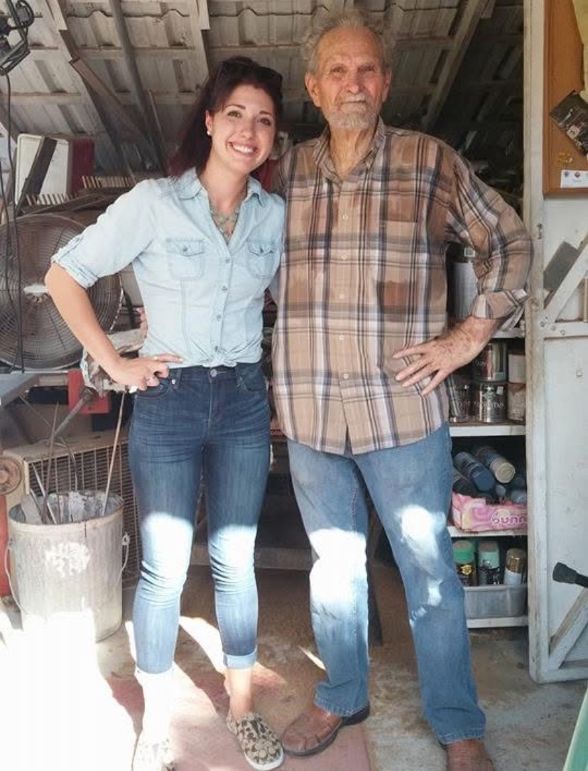 Amanda Ewing | Retailworks Team | By Retailworks Inc